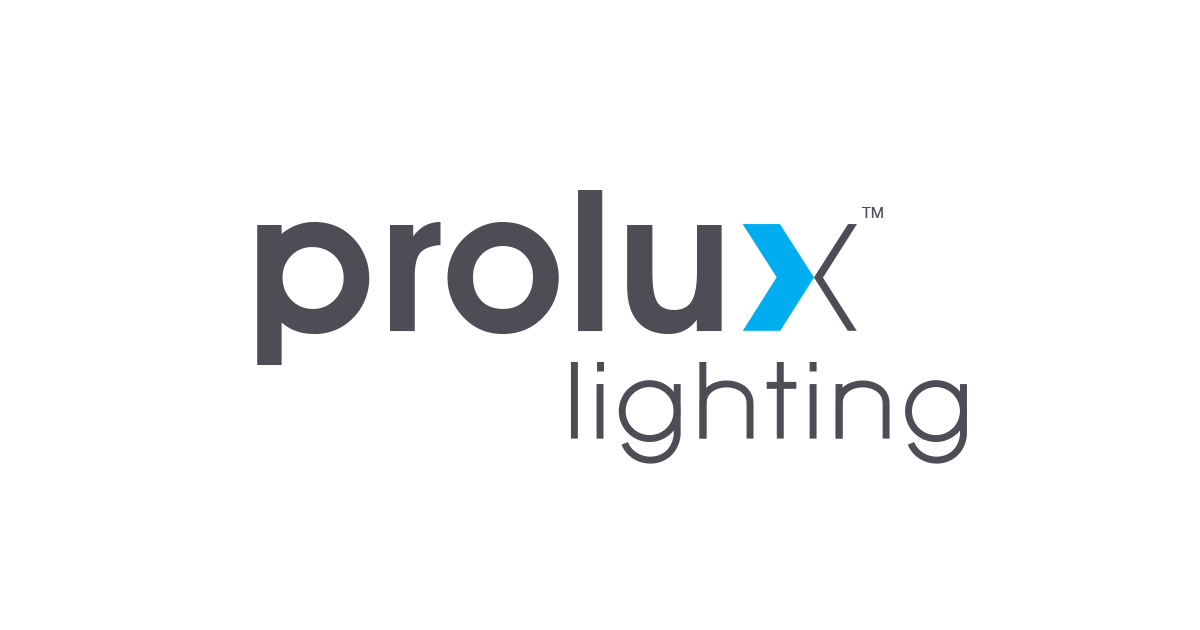 Contact Us | Prolux